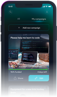 Home Page - BABB